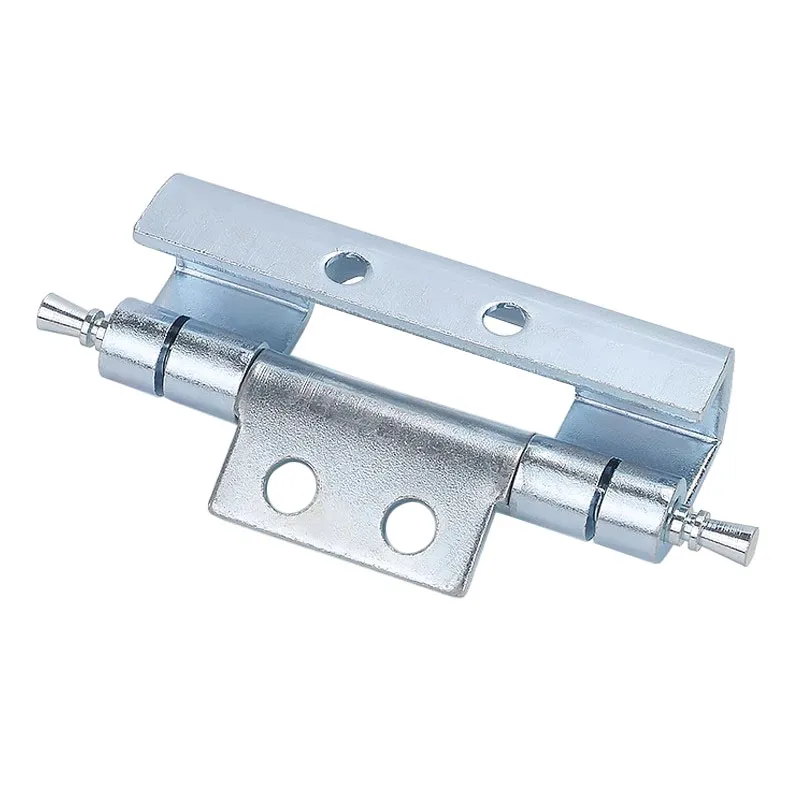 Concealed Hinges Heavy Duty Installation Box With Hidden Compartment ...