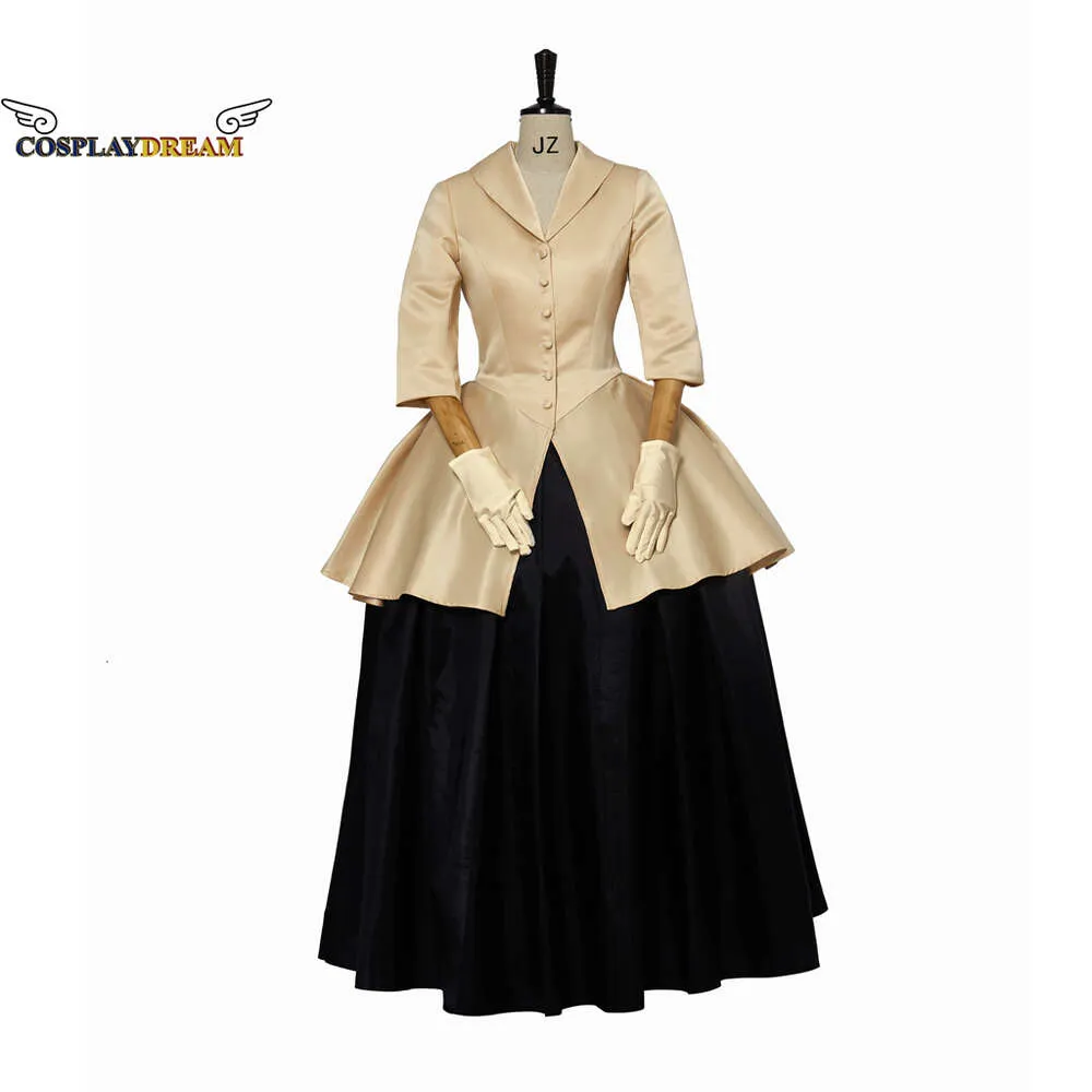 Cosplay Outlander Claire Cosplay Costume Season 2 Claire 18th Century ...
