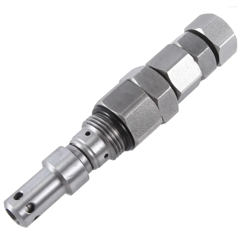 DHgate.com:JCB JS Excavator Hydraulic Relief Valve (25/221792) for ...