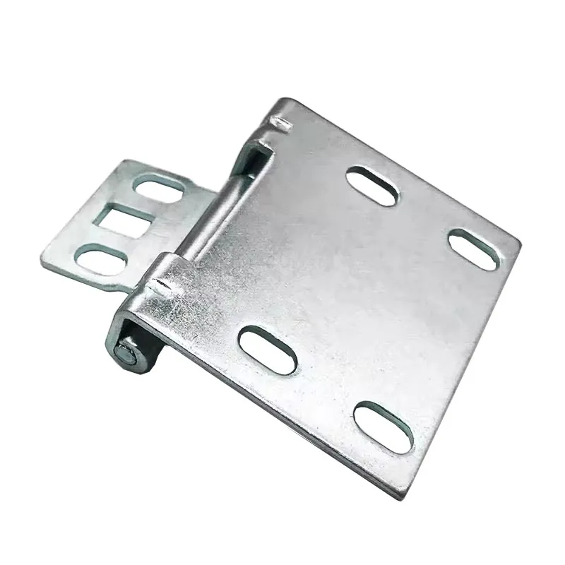 Iron Distribution Cabinet Door Hinge Bolt 273 2 Heavy Duty Network ...