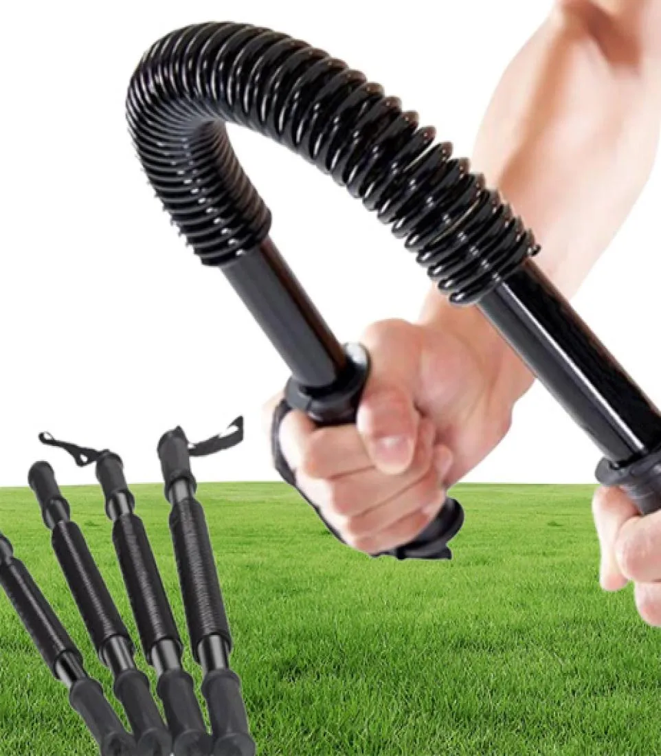 DHgate.com:Power Grip Hand Gripper for Home Gym Fitness, 2060kg Spring ...