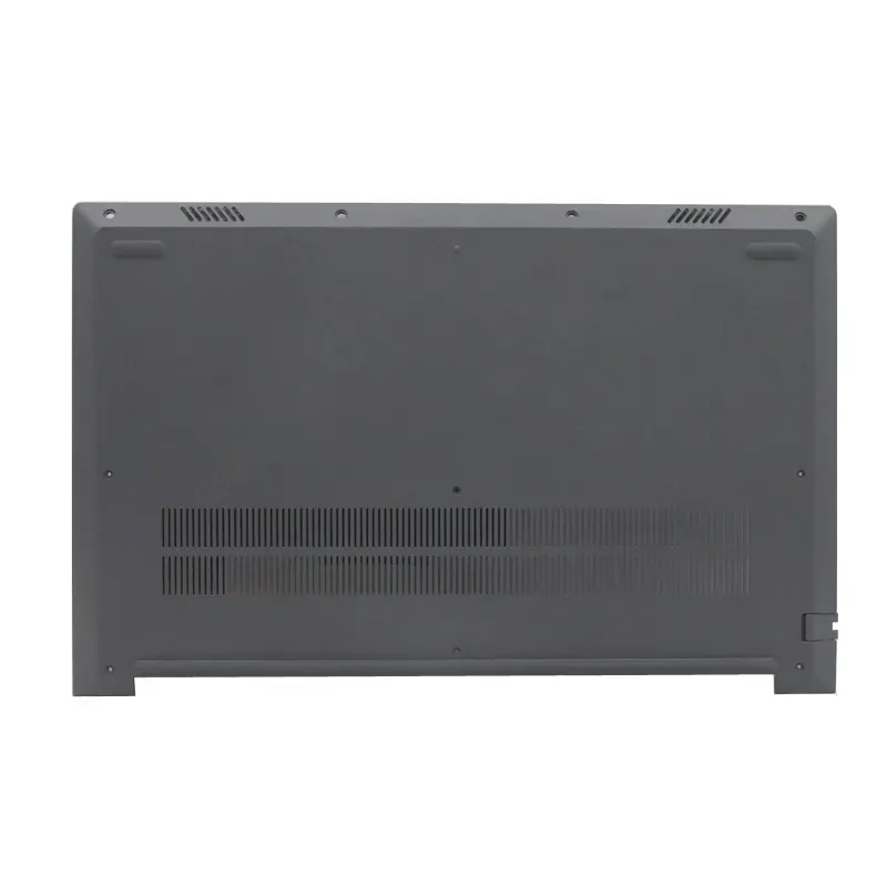 New Original Laptop Bottom Case for ThinkBook 15 G2/G3/G4 - Durable D ...