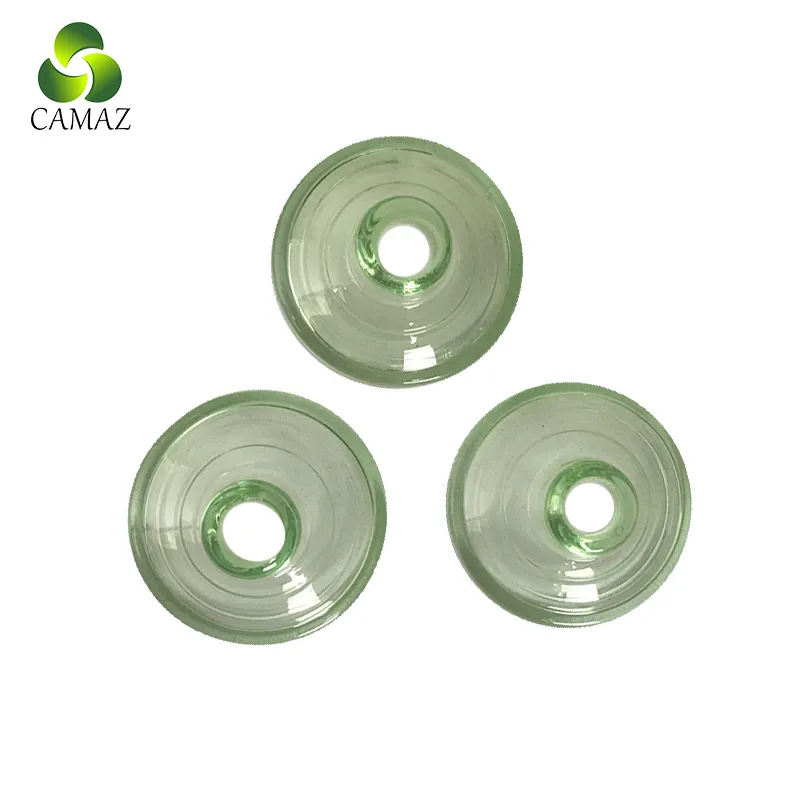 DHgate.com:CAMAZ Mini Bio Energy Quantum Bio Disc 2500-3000 cc Bio Disk ...