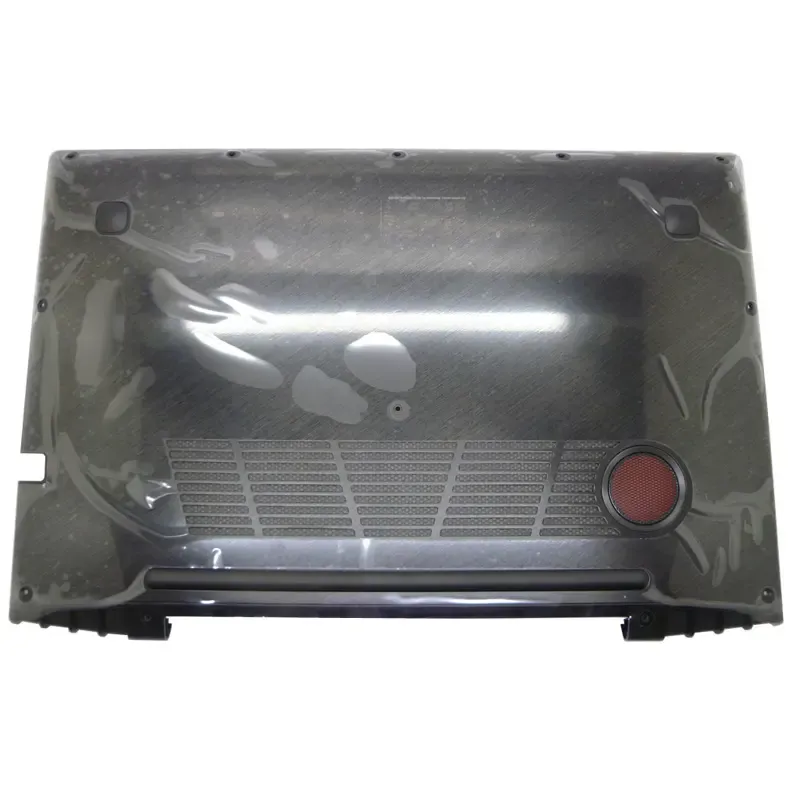 DHgate.com:Lenovo Y50 Y50-70 Laptop Bottom Case - AM14R000530 ...