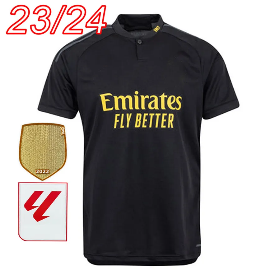 Real Madrid 2022 2023 Real Madrid BeLLINGHAM VINI JR MODRIC VALVERDE ...