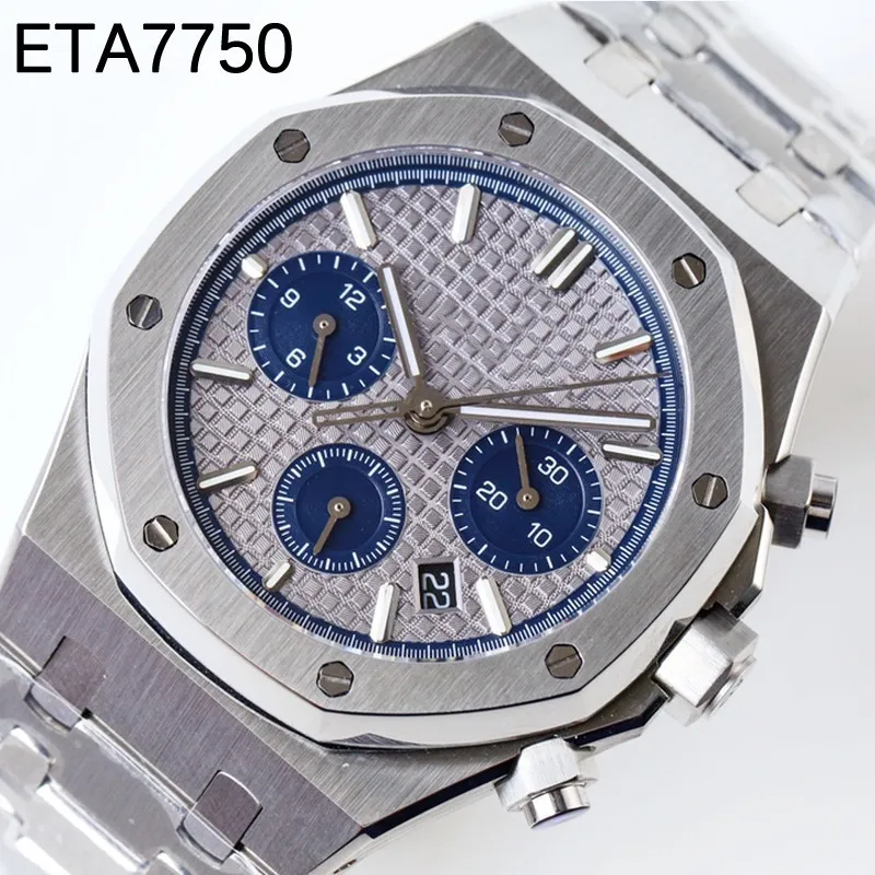 What Is A Factory Watch at Katharine Harvey blog