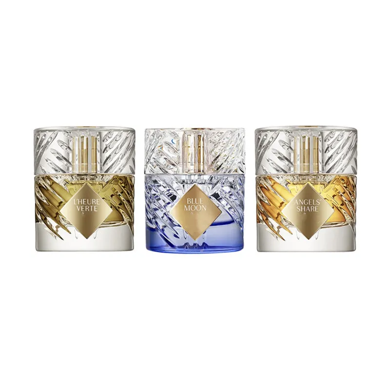 Blue Moon Angels Partage L'heure Verte Apple Brandy Perfume Fragrance ...