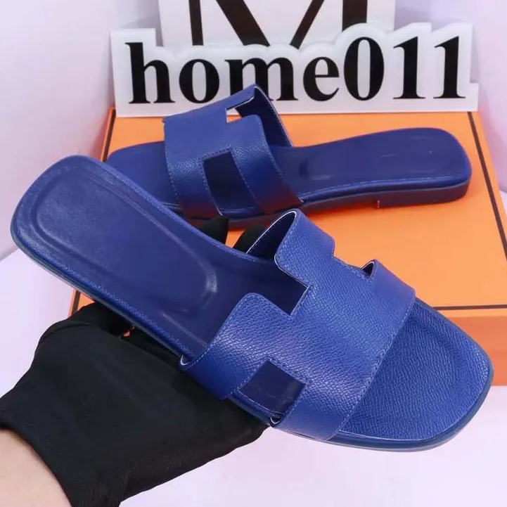 2023 Tasman Australia Mini Tazz Ultra U Designer Tasman Slipper ...