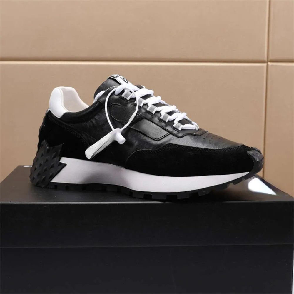 5 Estrellas Chaussures De Marque De Luxe Pour Hommes, Baskets De ...