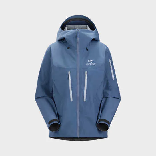 DHgate.com:Arcterys Jacket Hardshell Beta Jackets Men's Gtx Windproof ...