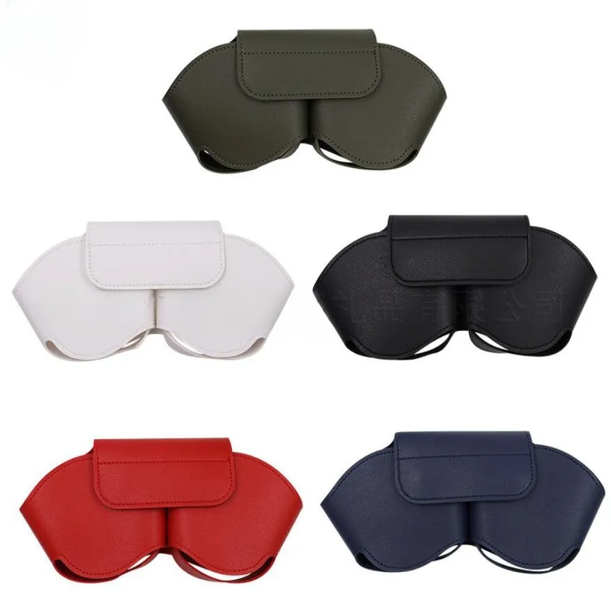 Wireless Earphones With GPS, Pop Up Window, And Wireless Charging Case ...