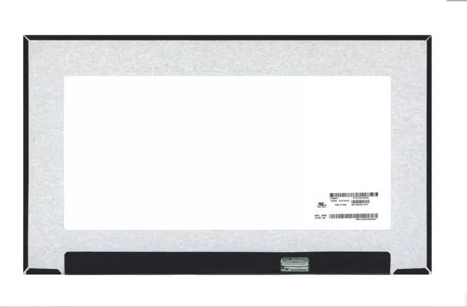 DHgate.com:Original LG Screen LP156WFC-SPMA 15.6" Resolution 1920x1080 ...