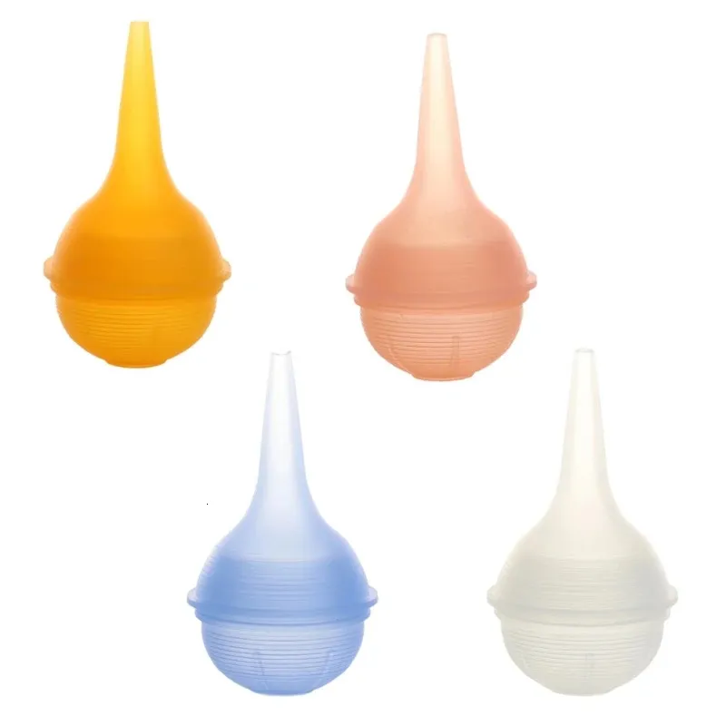 Nasal Aspirators# Manual Nasal Aspirator Toddlers Nose Suction Baby ...