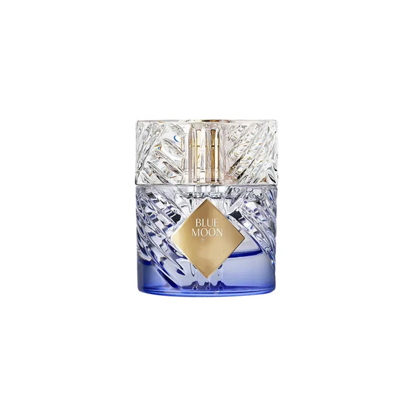 Blue Moon Angels Partage L'heure Verte Apple Brandy Perfume Fragrance ...