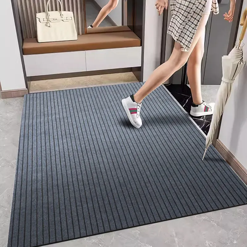 DHgate.com:Non-Slip Absorbent Floor Mat - Dirt Trapper Entryway ...
