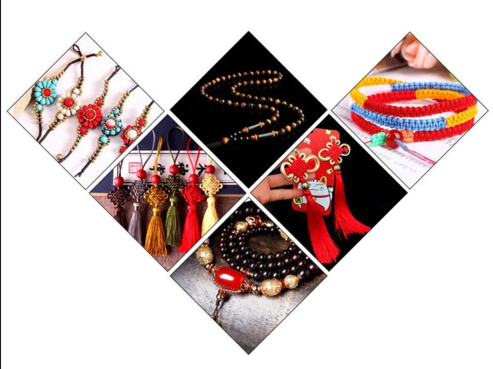 10mm AB Crystal Beads - Sparkling Faceted Round Beads for DIY Jewelry ...