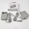 Nintendo NDSi & 3DS Charger - AC Adapter, Home Wall Travel Power Supply ...