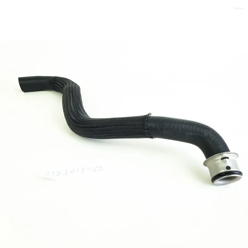 Water Hose Balancing Tank A2125015782 From Kaolaya, $35.94 | DHgate.Com