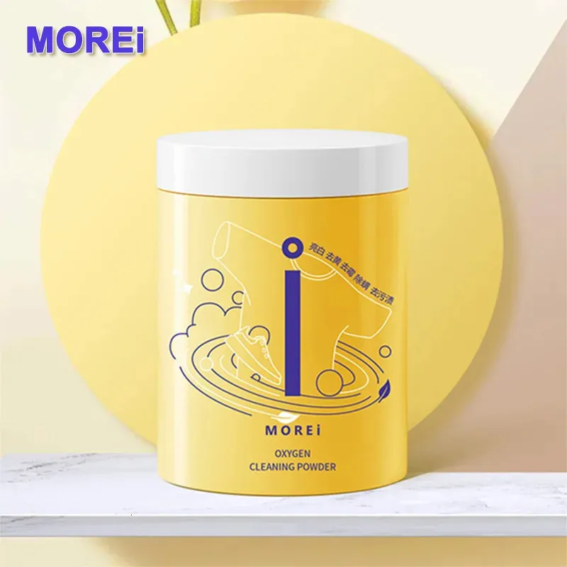 Laundry Bags MOREi 300g Clothes Color Bleaching... From Kai09, $19.43 ...