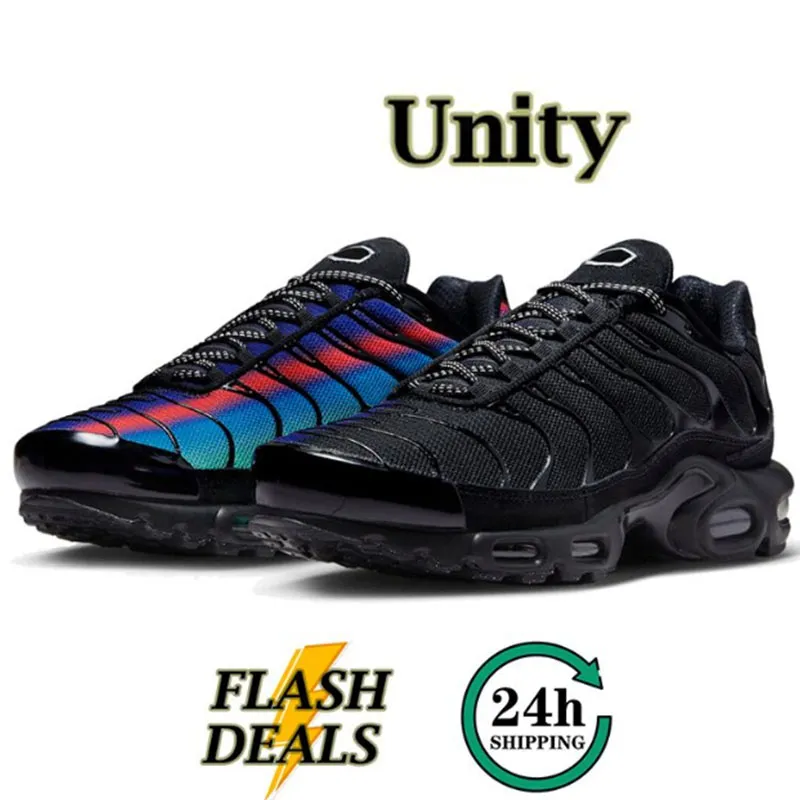 أحذية Tn Plus Se Mens Running Shoes Sneakers USA Vibes Yolk Fresh Black ...