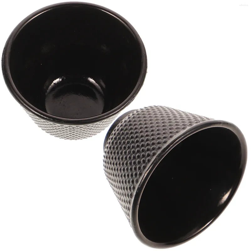 DHgate.com:Pans Traditional Japanese Tea Cups Cast Iron Teacup Mini ...