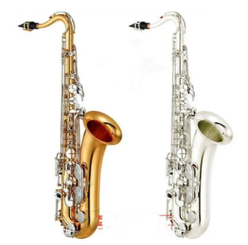 DHgate.com:Professional Tenor Saxophone, T-992 B-Flat Tenor Saxophone ...