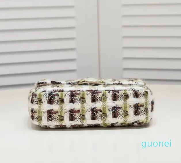 DHgate.com:Top Quality 3colors Famous brand women designer ShoulderFlap ...