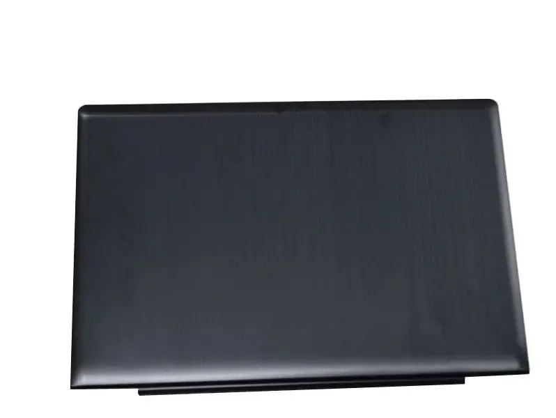 DHgate.com:Original Lenovo M51-80 Black Laptop LCD Top Case Back Cover ...