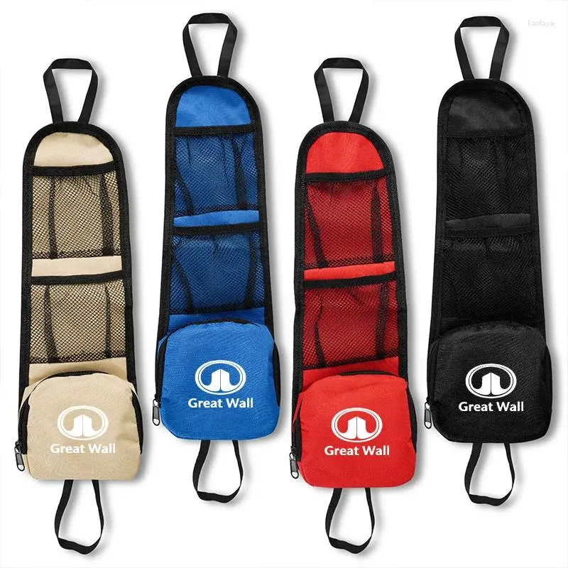 Great wall steed accessories store