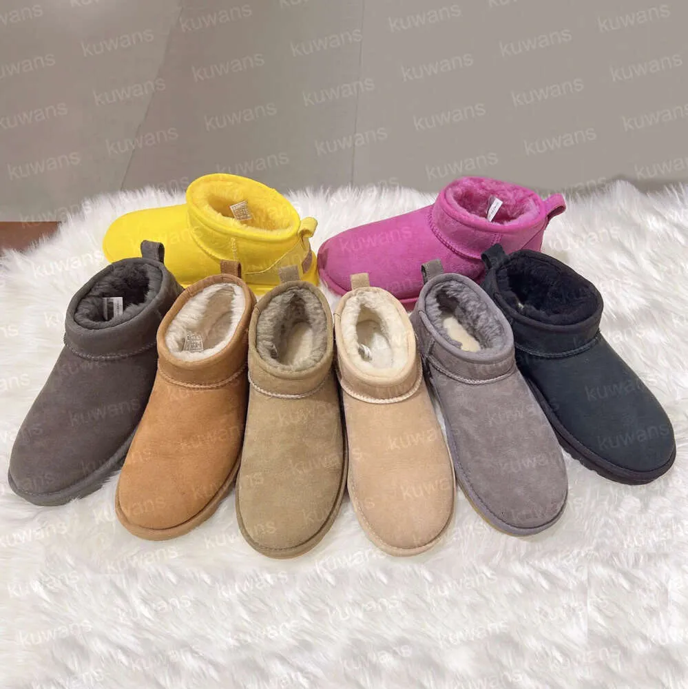 DHgate.com:Classic Ultra Mini Boots, Snow Boot Platform Short, Women's ...