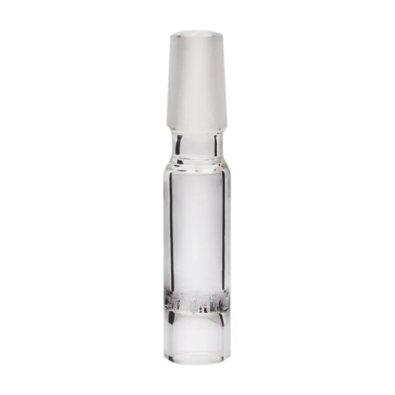 14mm Glass Attachment: Water Pipe Adapter,... From Osgree, $6.91 ...