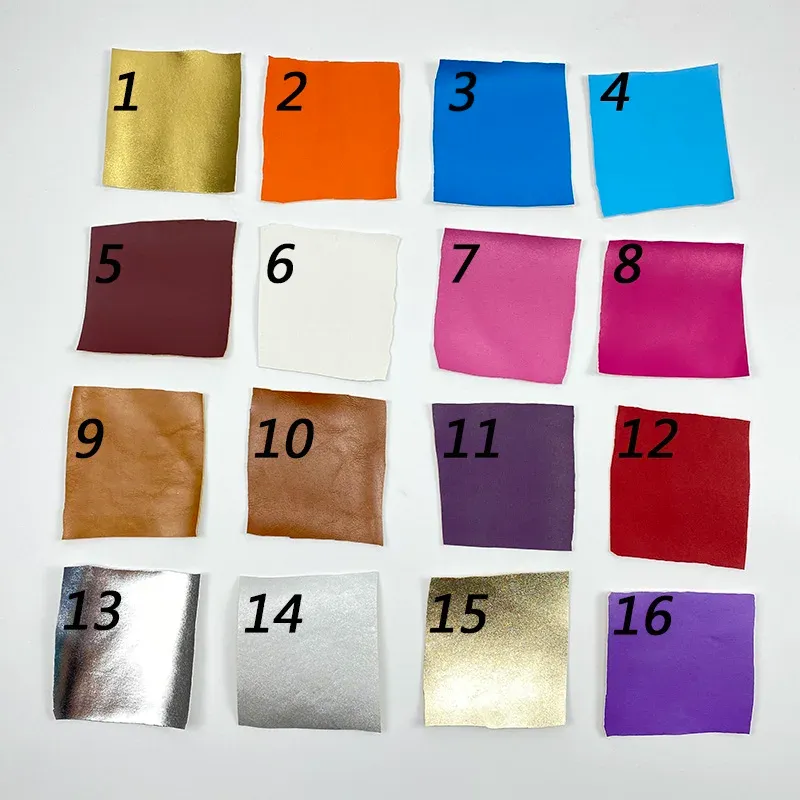 Handmade Women Summer Platform Wedge Sandals Slip On Black Round Toe US ...