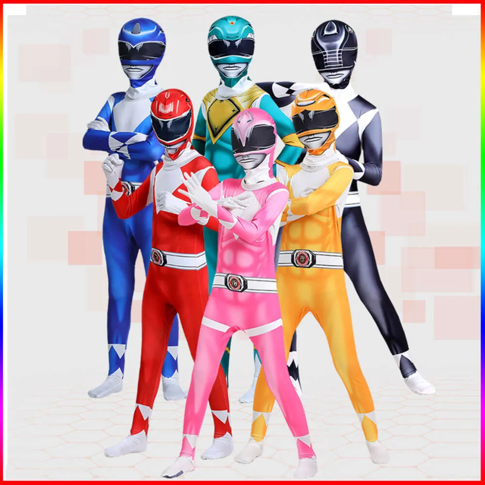 Cosplay Costumes For Adults And Kids Choose From Power Universe Morpher ...