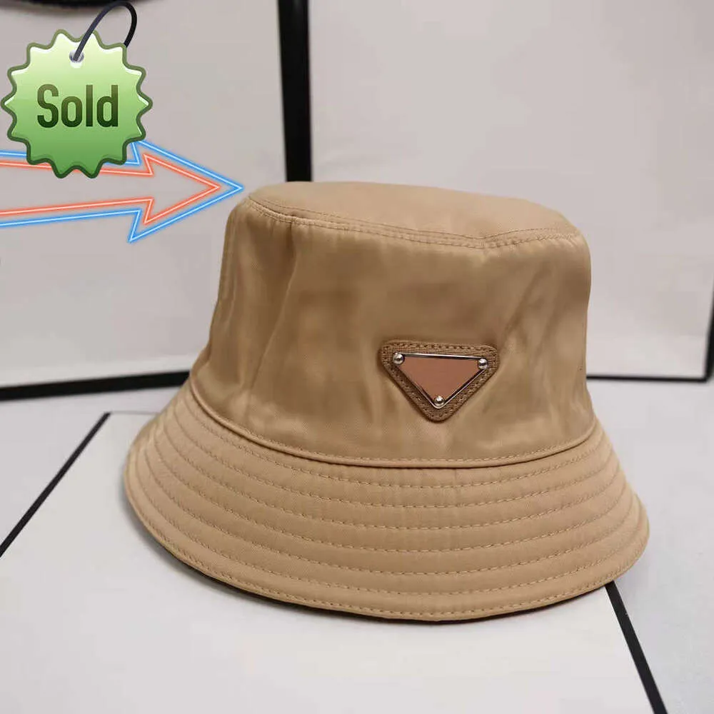 DHgate.com:Designers CaAs Hats Mens Bonnet Beanie Bucket Hat Womens ...