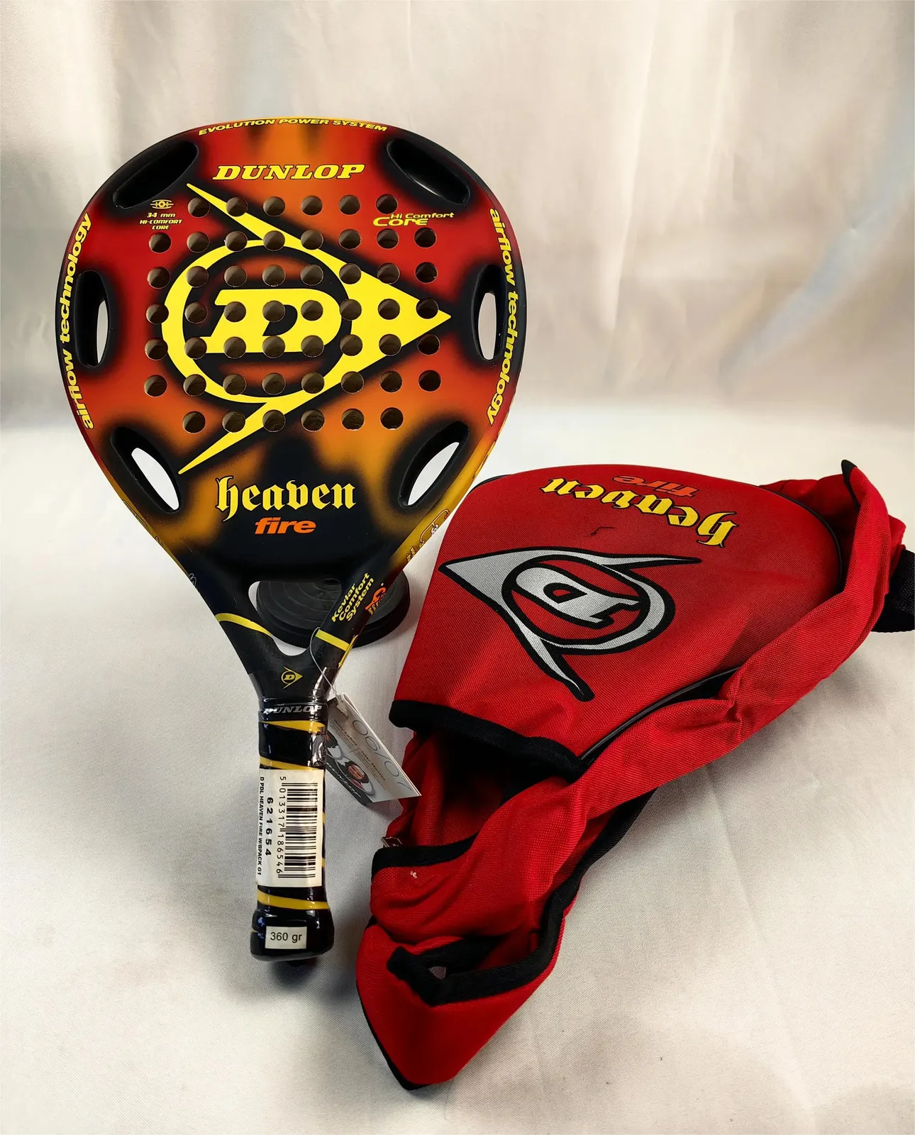 Squash Racquets Padel Cage Tennis Racket Board Highquality Carbon Fiber ...