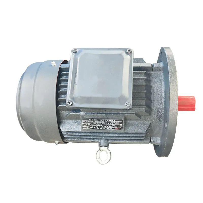 DHgate.com:High-Speed Copper Motor with Carbon Brushes for Durable ...