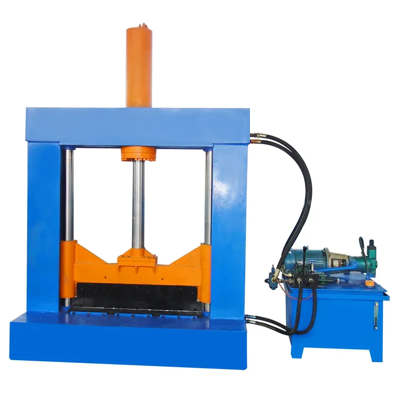 DHgate.com:Hydraulic Shear Machine for Plastic Machinery, Custom ...