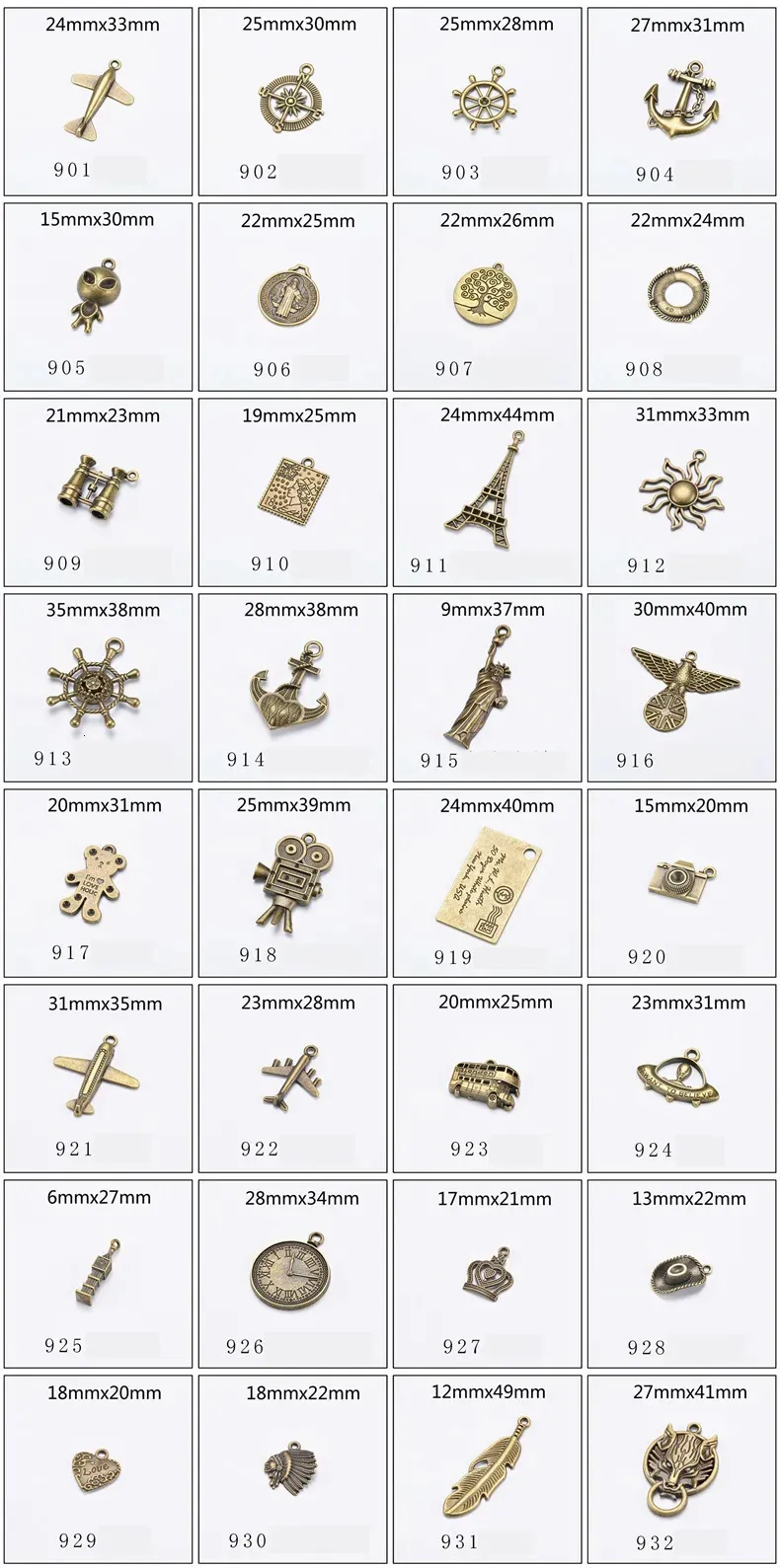 Leather Journal Notebook Refillable Travel Diary Handmade Portable ...