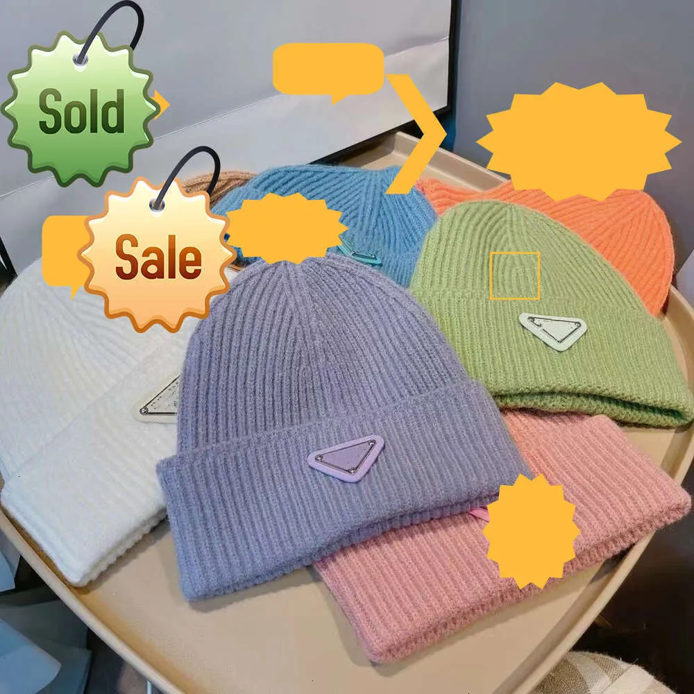 DHgate.com:Designer Winter Beanies, Luxury Cashmere Knit Hats for Men ...