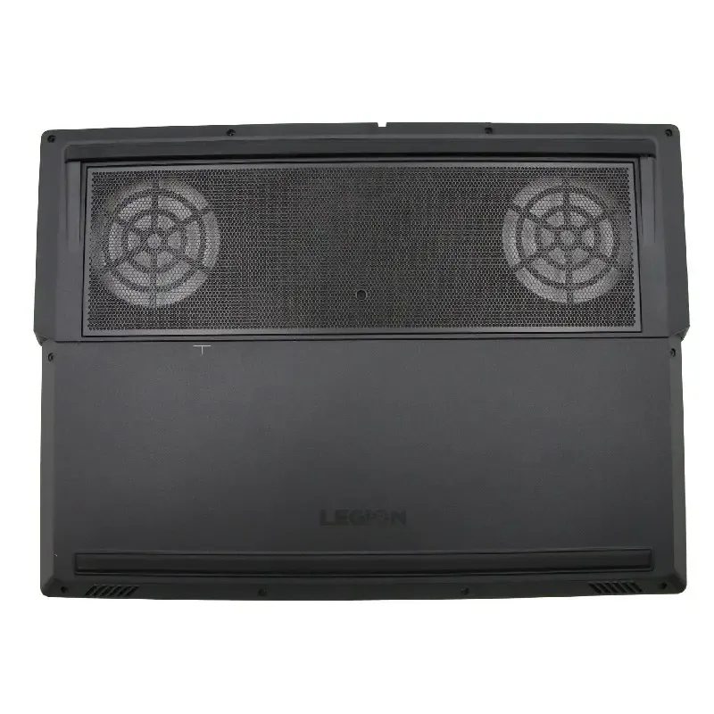 Original Bottom Case for Lenovo Legion Y530 Y7000 - New Laptop Base ...
