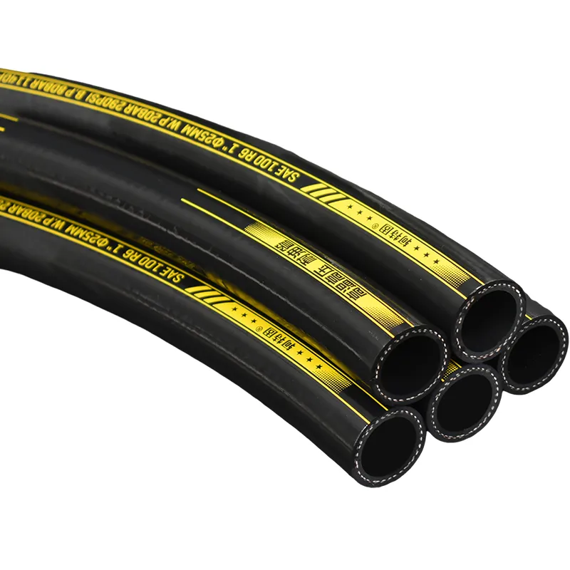 DHgate.com:Explosion-proof Rubber Oil Pipes (3-Pack):Office & School ...