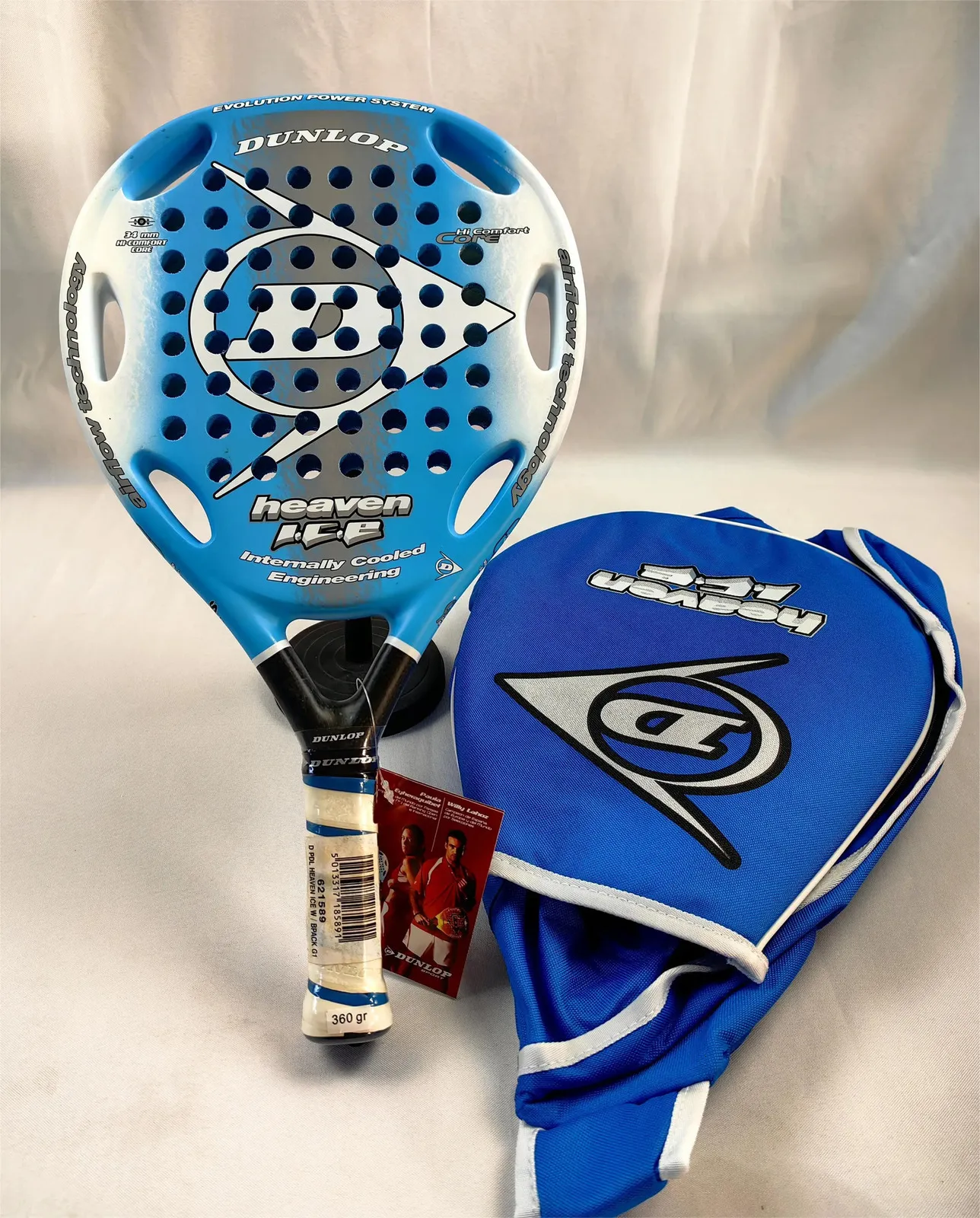 Squash Racquets Padel Cage Tennis Racket Board Highquality Carbon Fiber ...