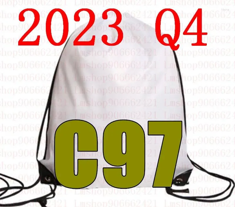 DHgate.com:Newest BC97 Drawstring Backpack for Travel, Fitness, and ...