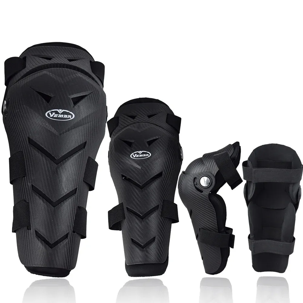 DHgate.com:Mens Motorcycle Knee Pads, Elbow Knee Pads for Motocross ...