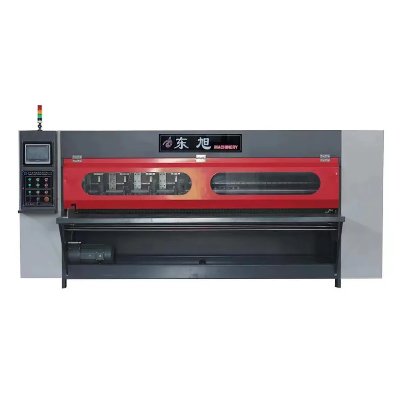Wholesale Heavy Duty Double A: Fully Intelligent Bending And Pressing ...