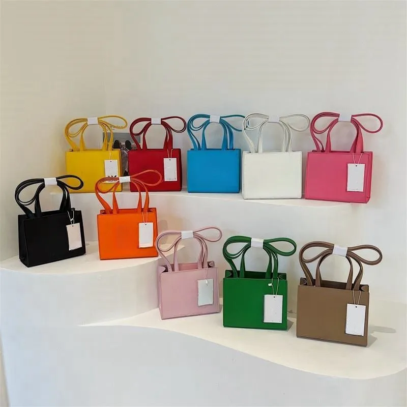 Womens Crossbody Shopping Bag Large Capacity, Textured, Single Shoulder ...