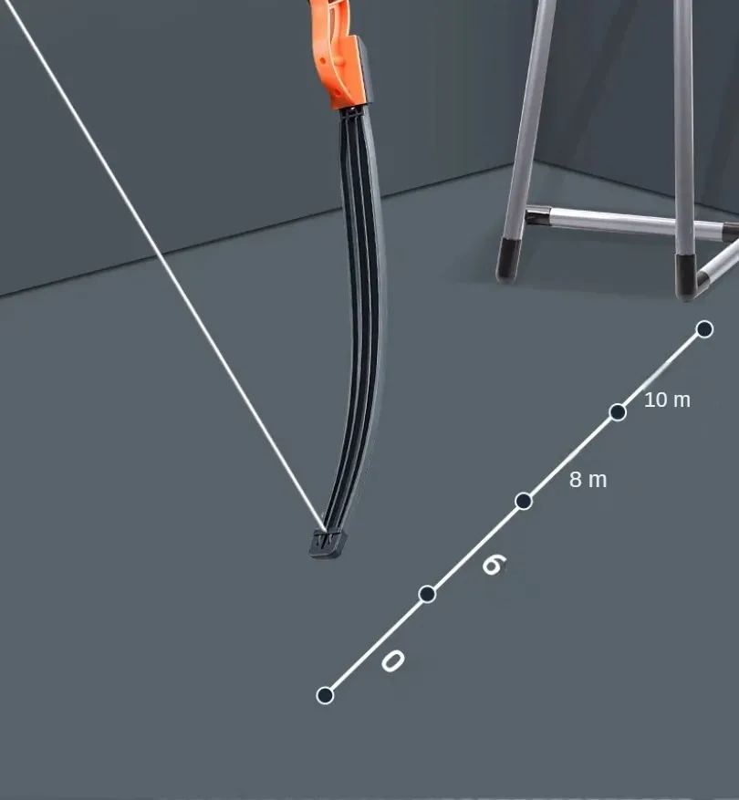DHgate.com:Archery Bow and Arrow Set for Kids - Fun Target Practice Toy ...