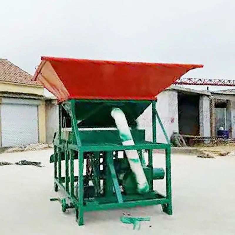 DHgate.com:Premium Grain Cleaning Screens - Corn, Wheat & Soybean ...