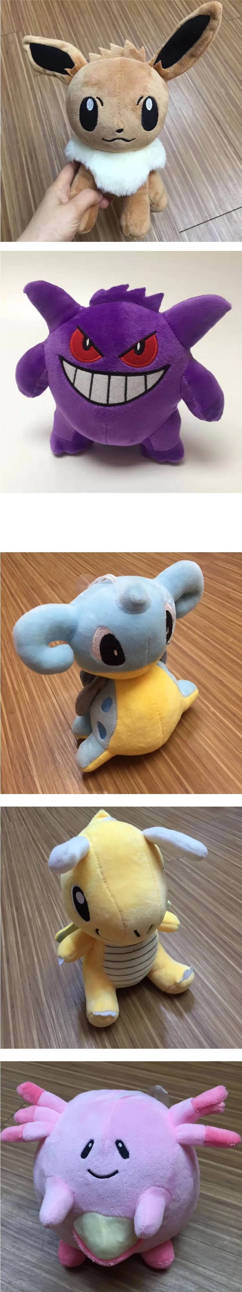 Wholesale Cute Turtle Plush Toy Children's Game Playmate Holiday Gift Room Decoration From Toys ...