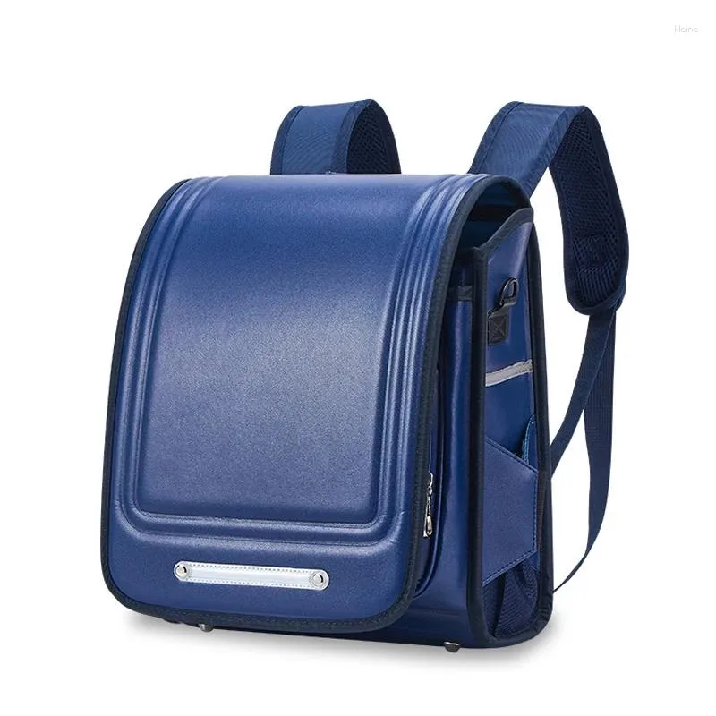 DHgate.com:Japanese Style Children's School Bags, Durable & Water ...